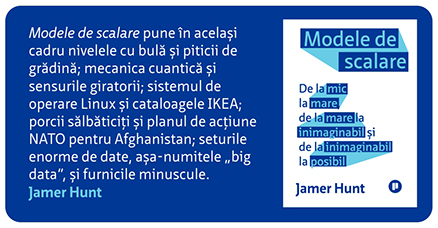Carti de business, antreprenoriat, economie, științe sociale | Editura ...